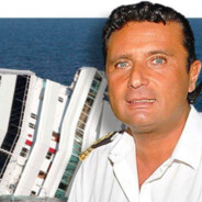 Steam Community :: Captain Schettino