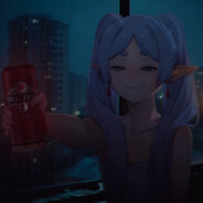 Steam Community :: simp with me