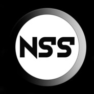 Steam Community :: Group :: NSS!