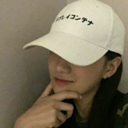 Steam Community :: moomookoo