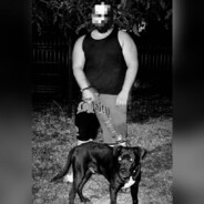 Steam Community :: mitone_smkr