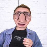 Steam Community :: Kobyakov #GLAVAKARTELYA