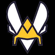 Steam Community :: Jacky zeng