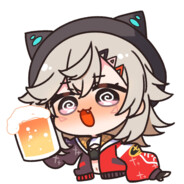 Steam Community :: gab~?