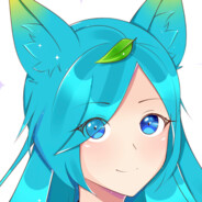 Steam Community :: Yoshi9288