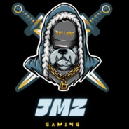 Steam Community :: JMZ Gaming