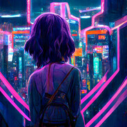 Steam Community :: library № 13