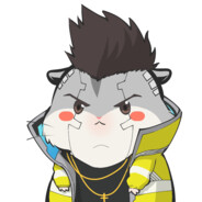 Steam Community :: DELTA