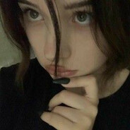 Steam Community :: yroy