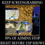 Steam Community :: uid issue