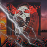 Steam Community :: VedmaK