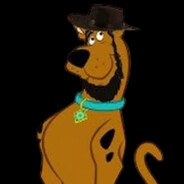 Steam Community :: Scooby-Jew