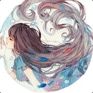 Steam Community :: miinuinu