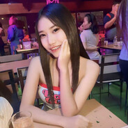 Steam Community :: [NP] Euro Bailey