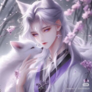 Steam Community :: Carson