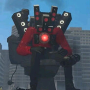 Steam Community :: biev