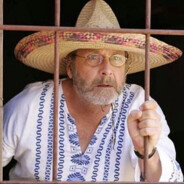 Steam Community :: Gene Parmesan