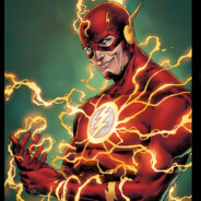 Steam Community :: lightning