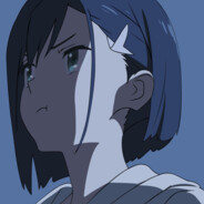 Steam Community :: Code：015