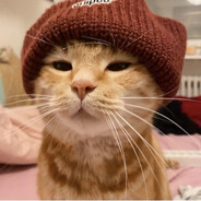 Steam Community :: 44444444444