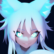 Steam Community :: ratzy