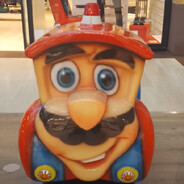 Steam Community :: Jarool