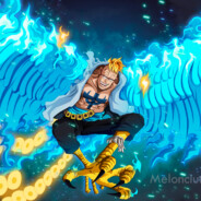 Steam Community :: II-Fdx-II