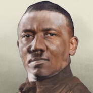 Steam Community :: Adolf Rizzler