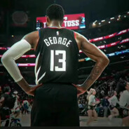 Steam Community :: big远