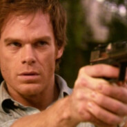 Steam Community :: The Bay Harbour Beamer