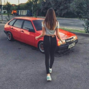 Steam Community :: Future