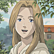 Steam Community :: gloop