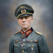 Steam Community :: Johannes Erwin Eugen Rommel