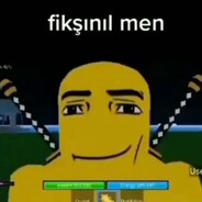 Steam Curator: Bremin