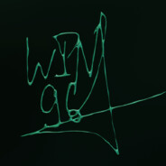 Steam Community :: win96