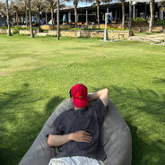 Steam Community :: MZee