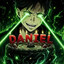 Steam Community :: Guide :: 100% Achievement Guide