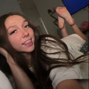 Steam Community :: crazyjamjam feet