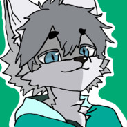 Steam Community :: [NB] Lobo_4k