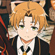 Steam Community :: Rudius