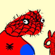 Steam Community :: spooby