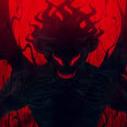 Steam Community :: Devil__Dudu