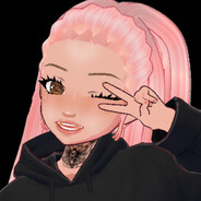 Steam Community :: Piink