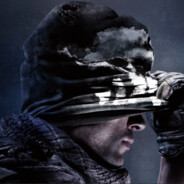 Steam Community :: caleb.ramirez342