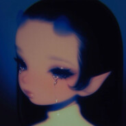 Steam Community :: NANA