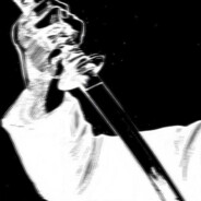 Steam Community :: Shadow