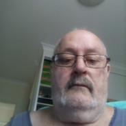 Steam Community :: Dickie Knee AUS ).