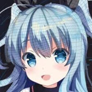 Steam Community :: glenx