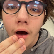 Steam Community :: Senseless