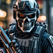 Steam Community :: Stark